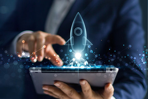 The all-new Malta StartUp Residence Programme